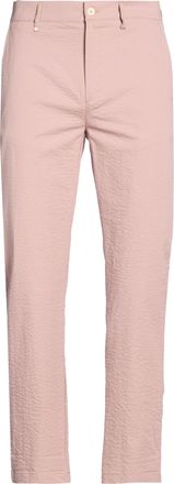 BL.11 BLOCK ELEVEN HOSEN & R&Ouml;CKE - Hosen auf YOOX.COM