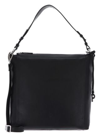 Picard Bali Shoulder Bag Black