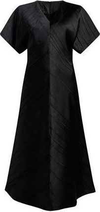 Tela ROBES - Robes longues sur YOOX.COM