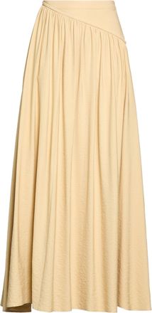 Paco Rabanne HOSEN & R&Ouml;CKE - Maxi-R&ouml;cke auf YOOX.COM