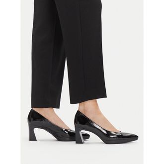 Hispanitas Pumps Hispanitas HI254245 Schwarz