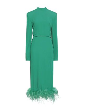 Giuseppe Di Morabito KLEIDER - Midi-Kleider auf YOOX.COM