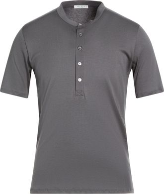 Stefan Brandt TOPS - T-shirts auf YOOX.COM