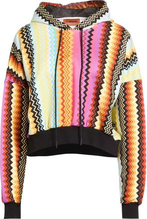Missoni TOPS - Sweatshirts auf YOOX.COM