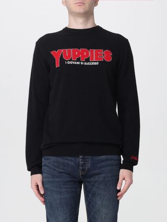 MC2 Saint Barth Pull MC2 SAINT BARTH Homme couleur Fa01