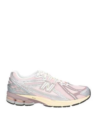 New Balance 1906