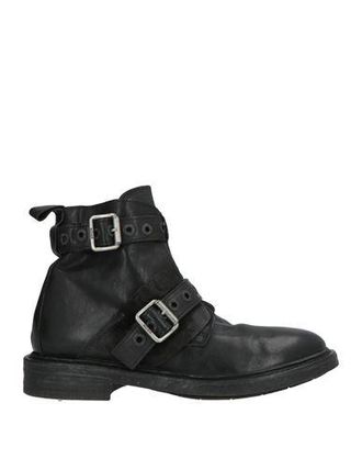 Moma CHAUSSURES - Bottines sur YOOX.COM