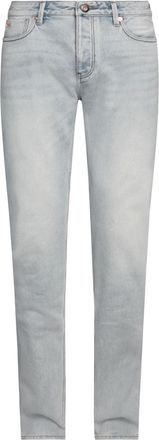 Emporio Armani HOSEN & RÖCKE - Jeanshosen auf YOOX.COM