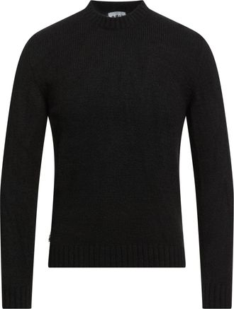 Berna STRICKWAREN - Pullover auf YOOX.COM