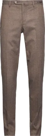Pantaloni Torino HOSEN & R&Ouml;CKE - Hosen auf YOOX.COM
