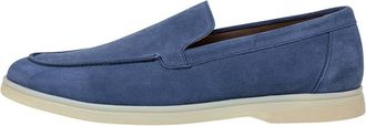 Hackett Mokassins Martin