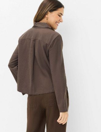 Brax Klassische Bluse Style VEGA