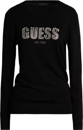 Guess STRICKWAREN - Pullover auf YOOX.COM