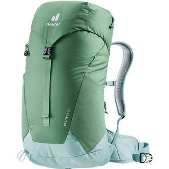 Deuter Rucksack AC Lite 22 SL