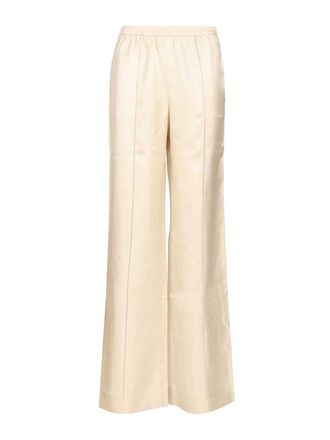 Loulou Studio Pantalons D&eacute;contract&eacute;s - Largo