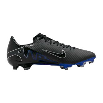 Nike Mercurial Vapor 15 Academy - Homme - Sport - Noir - Taille: 39 EU