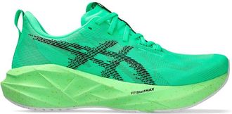 Asics NOVABLAST 5 Sneaker