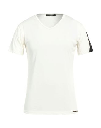 Takeshy Kurosawa TOPS - T-shirts auf YOOX.COM