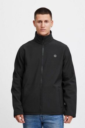 Blend Softshelljacke BHOuterwear Stilvolle Softshelljacke