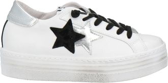 2Star SCHUHE - Sneakers auf YOOX.COM