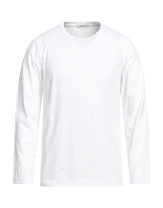Crossley TOPS - T-shirts auf YOOX.COM