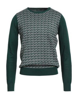 GRIFFAI MAILLE - Pullover sur YOOX.COM