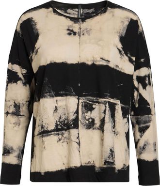 Pierantonio Gaspari TOPS - T-shirts auf YOOX.COM