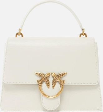 Pinko Handtasche 100066 A0F1 PE26