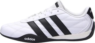 adidas Adipista Sneaker - - Sport - Herren - Wei&szlig; - 40 EU