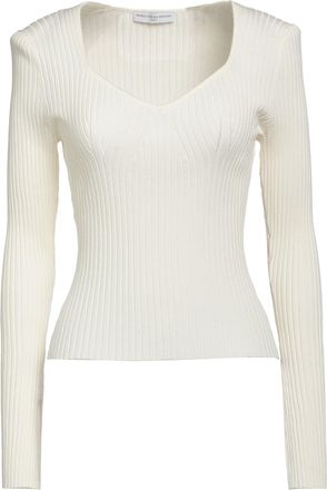 MVP Wardrobe STRICKWAREN - Pullover auf YOOX.COM