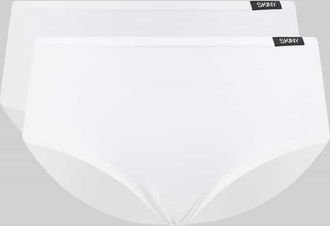 Skiny Panty im 2er-Pack