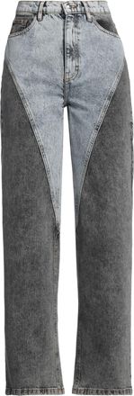 Rotate HOSEN & R&Ouml;CKE - Jeanshosen auf YOOX.COM