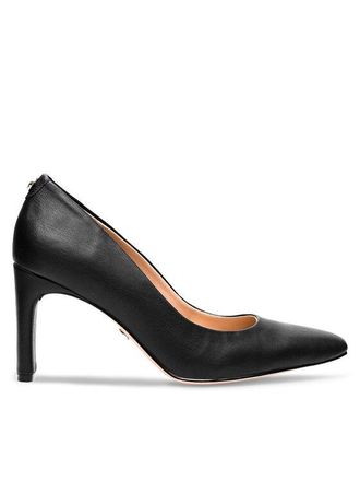 Nine West Pumps 905901 Schwarz