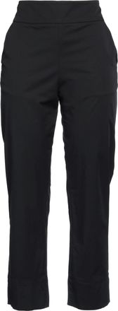 Alessia Santi HOSEN & R&Ouml;CKE - Hosen auf YOOX.COM