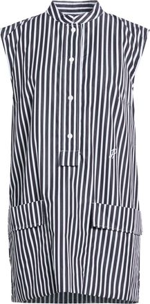 Patou TOPS - Tops auf YOOX.COM