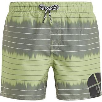 Protest Kinder Badeshorts PRTLOUIS JR beachshort
