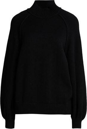 Twin-Set MAILLE - Pullover sur YOOX.COM