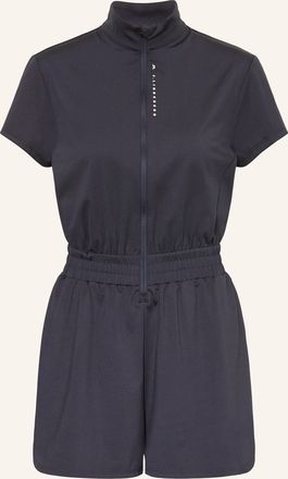 J.Lindeberg J.Lindeberg Golfjumpsuit blau
