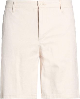 Only & Sons HOSEN & R&Ouml;CKE - Shorts & Bermudashorts auf YOOX.COM