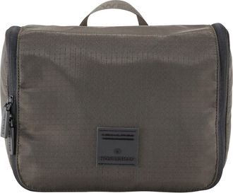 Strellson Waschtasche