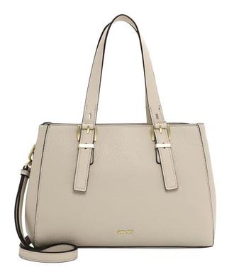 Suri Frey sac shopper sac à épaule SFY Maggy Cityshopper Beige écru