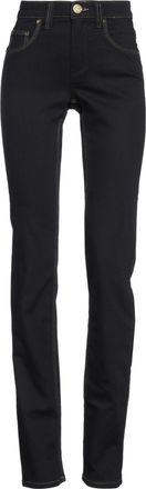 Art &Eacute; By Marani HOSEN & R&Ouml;CKE - Hosen auf YOOX.COM