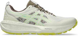 Asics Asics Gel-Sonoma 8 Sneaker