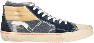 Hidnander CHAUSSURES - Sneakers sur YOOX.COM