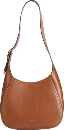 Bally TASCHEN - Schultertaschen auf YOOX.COM