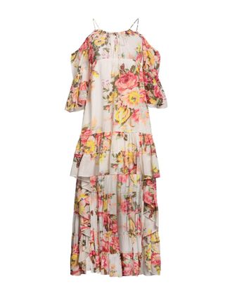 Blugirl KLEIDER - Mini-Kleider auf YOOX.COM