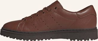 adidas Originals Adidas Originals Stan Smith Freizeit Schuh braun
