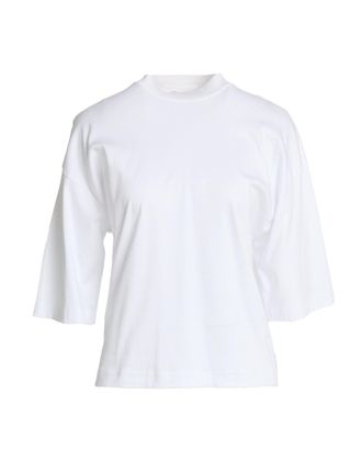 Daniele Fiesoli TOPS - T-shirts auf YOOX.COM