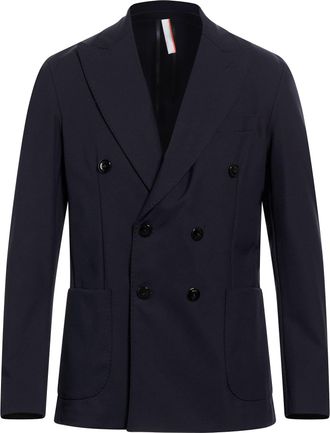PMDS Premium Mood Denim Superior ANZ&Uuml;GE und CO-ORDS - Blazers auf YOOX.COM