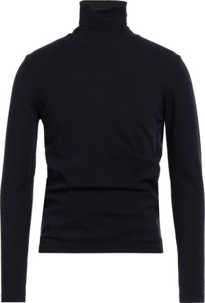 Jeordie's STRICKWAREN - Rollkragenpullover auf YOOX.COM